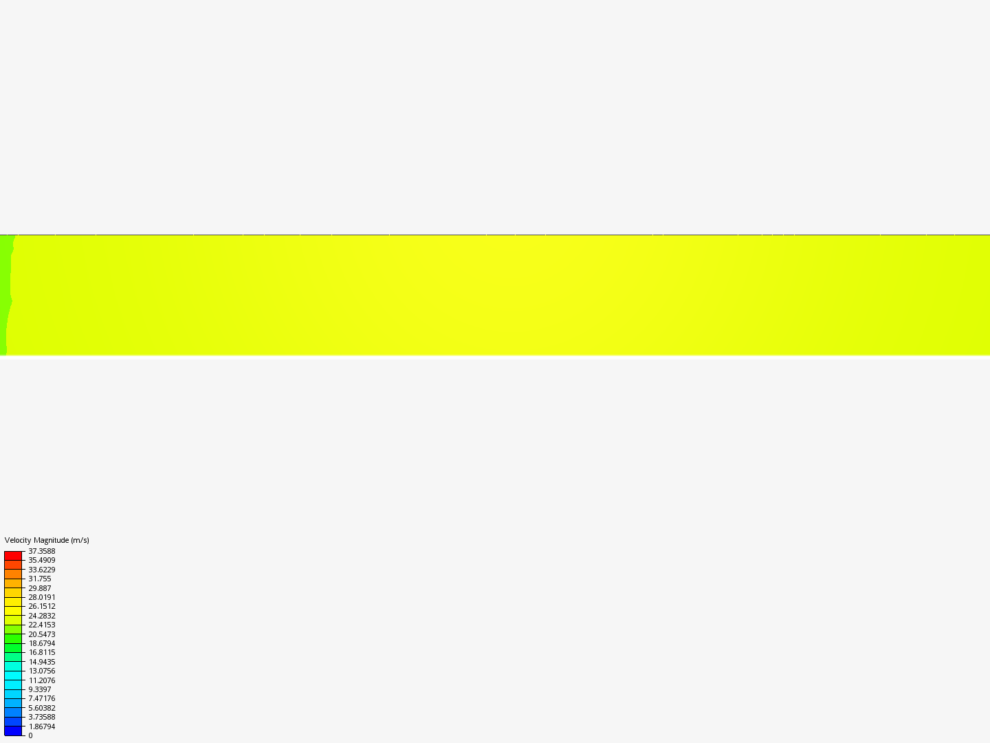 OU T452 FSAE Body + Diffuser Channel September 2021 with Wheels and Tyres by richardcoxstud ...