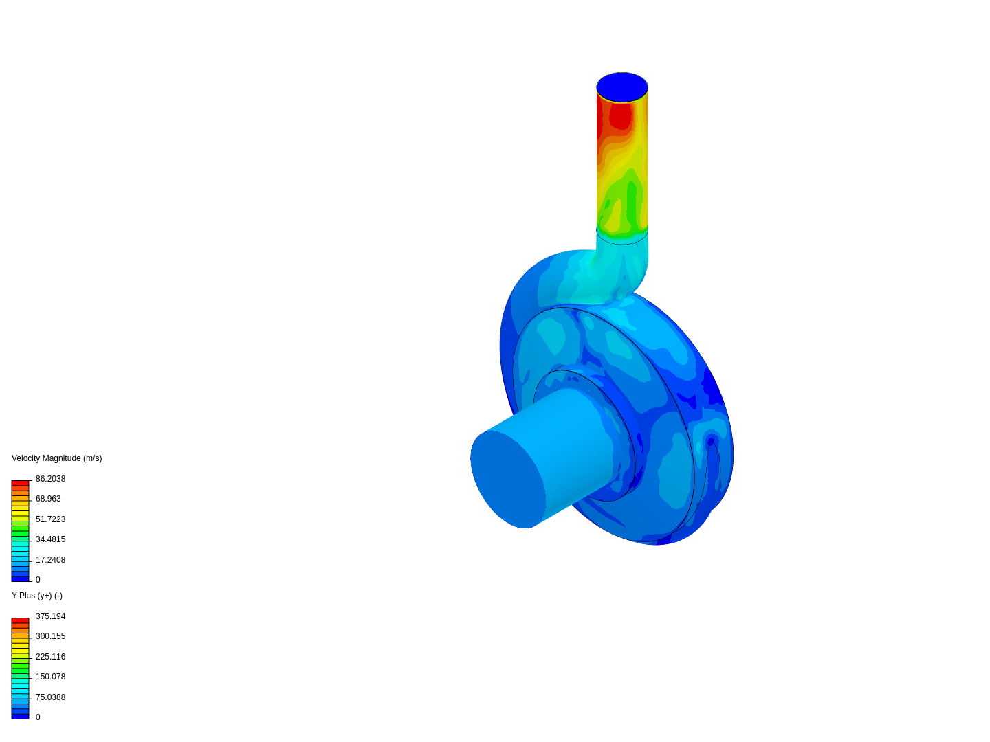 proyecto marcio by richpakman1 | SimScale