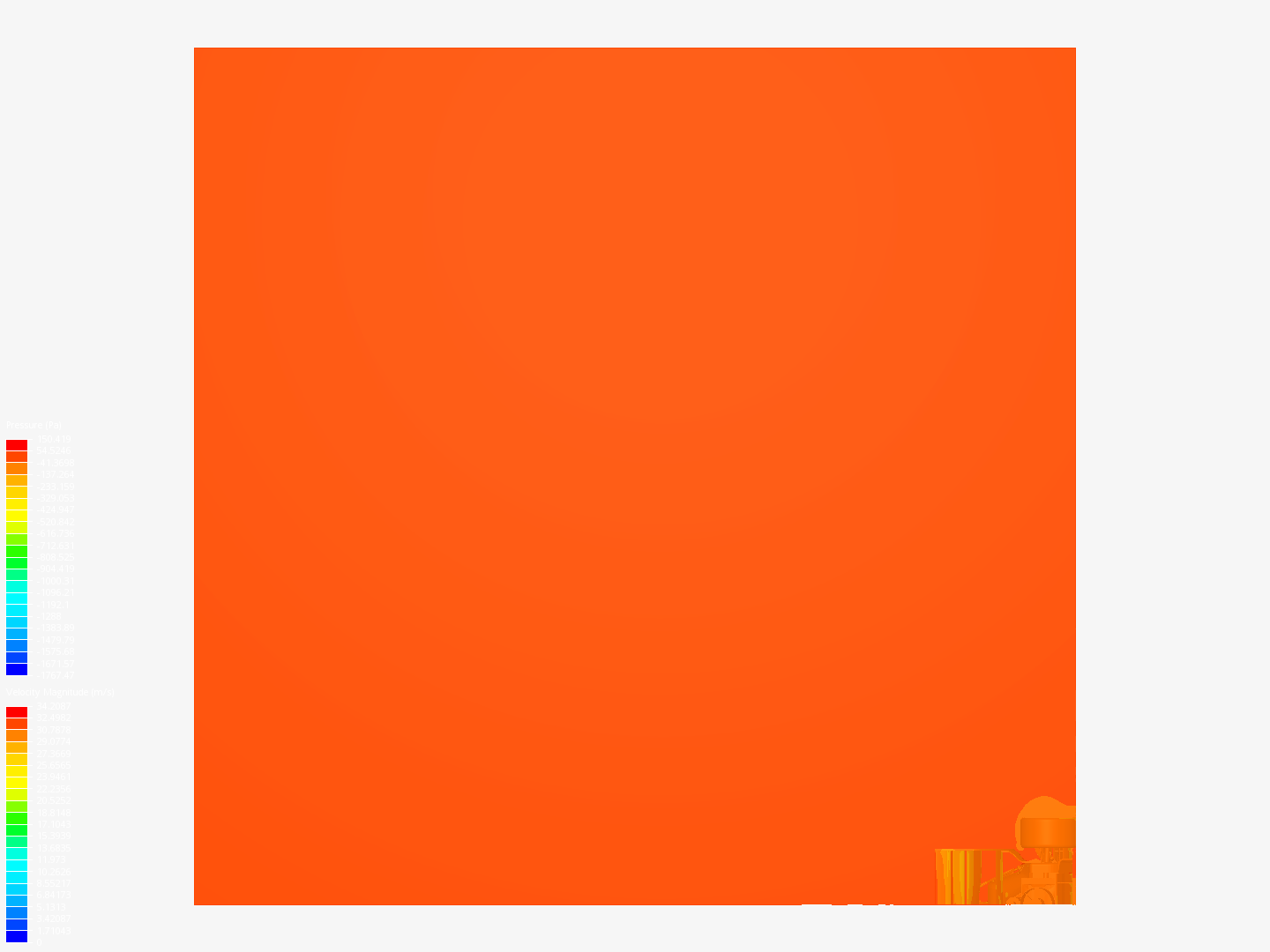 MFT02_BASE by rifuydo | SimScale