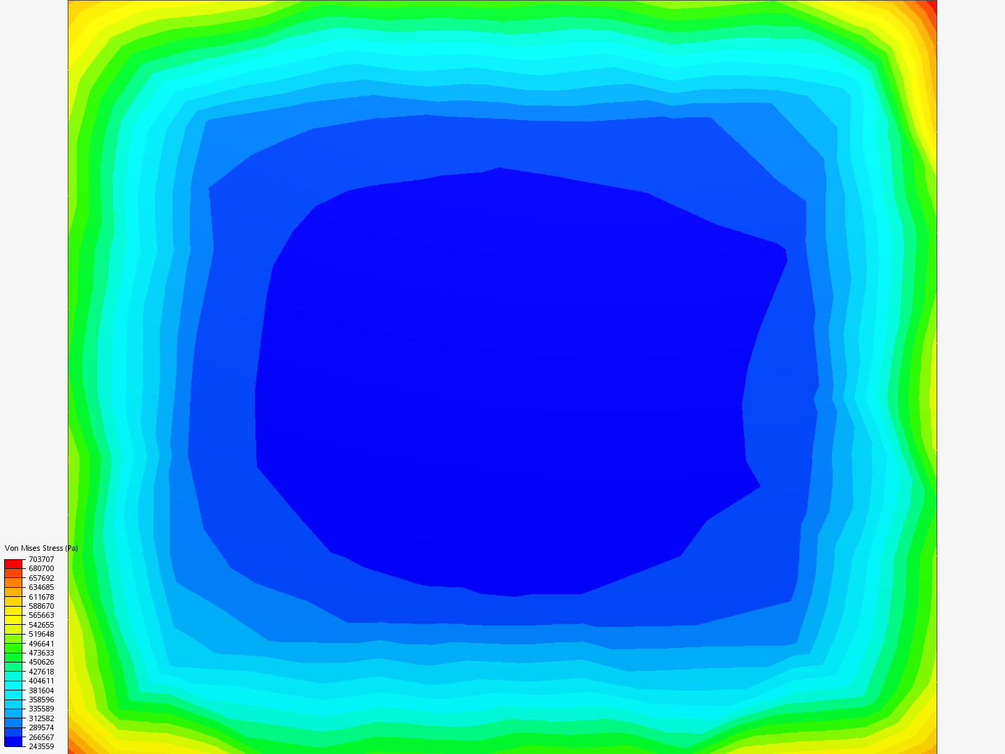 llllllll by rindraw | SimScale