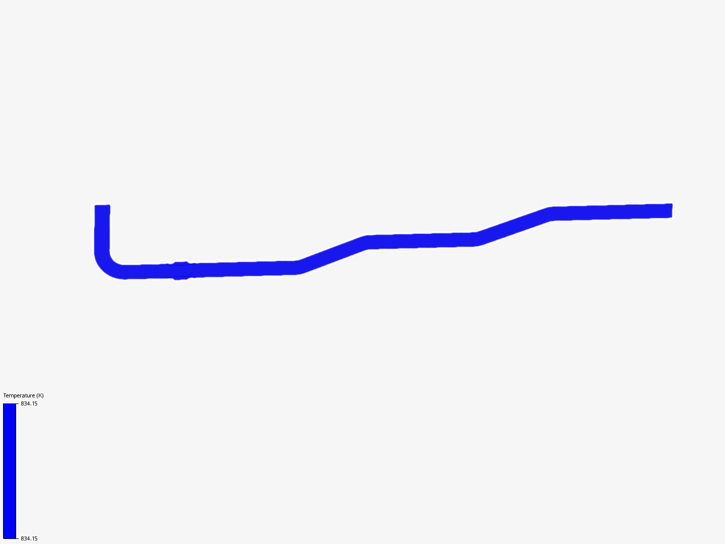 Thermal Simulation Copy By Rishabhsingh Simscale