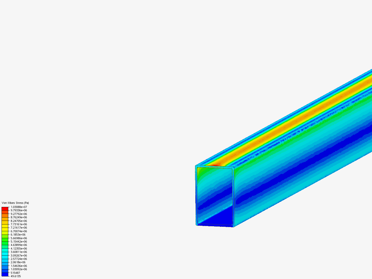 by riteekbhatt044 | SimScale