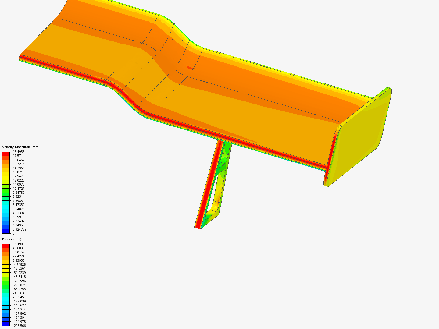 riteekbhatt044 on SimScale | SimScale | Page 1