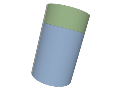 Static | SimScale Project Library | Page 58