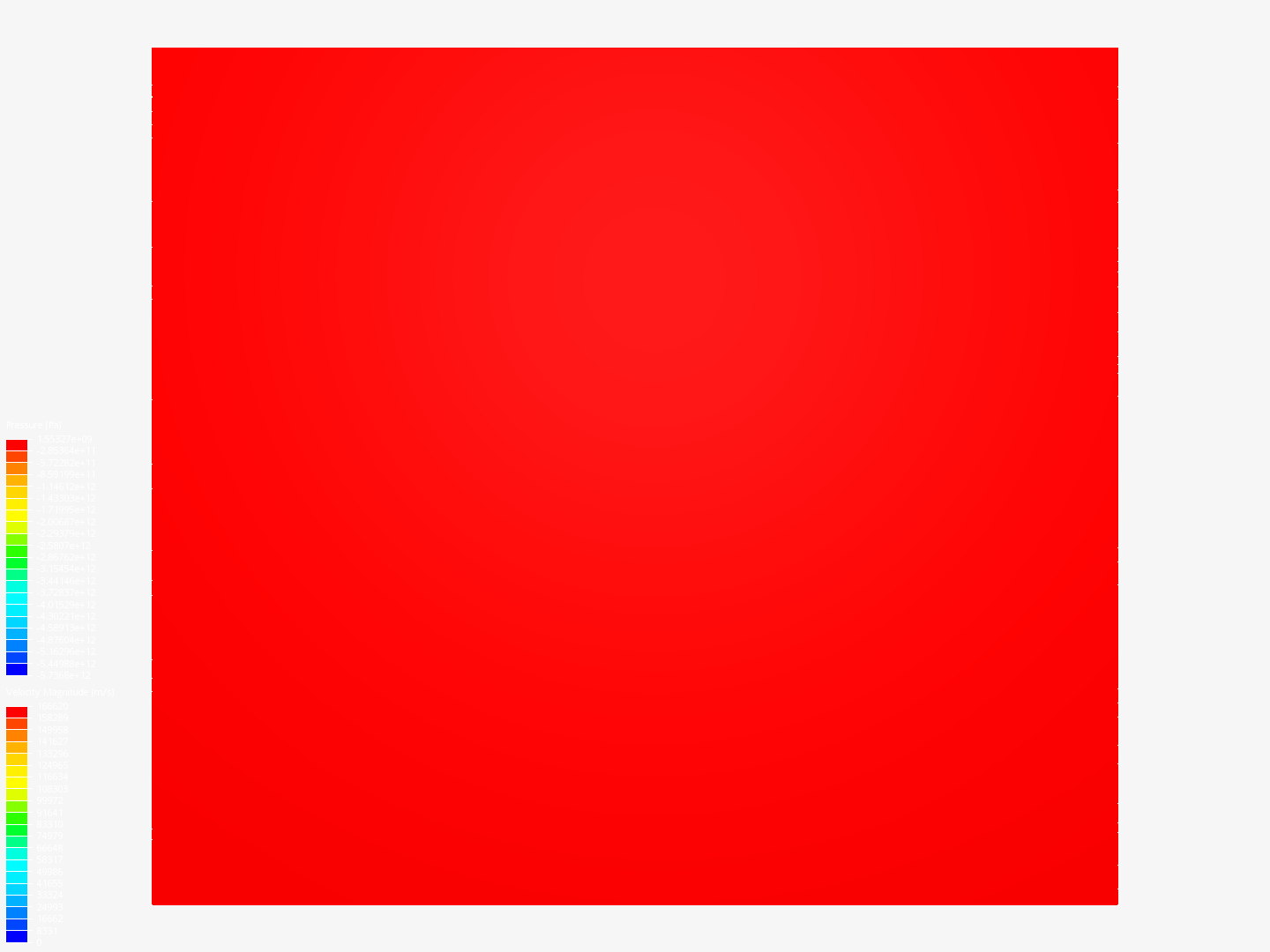 Prueba3 - Copy by riveril123 | SimScale