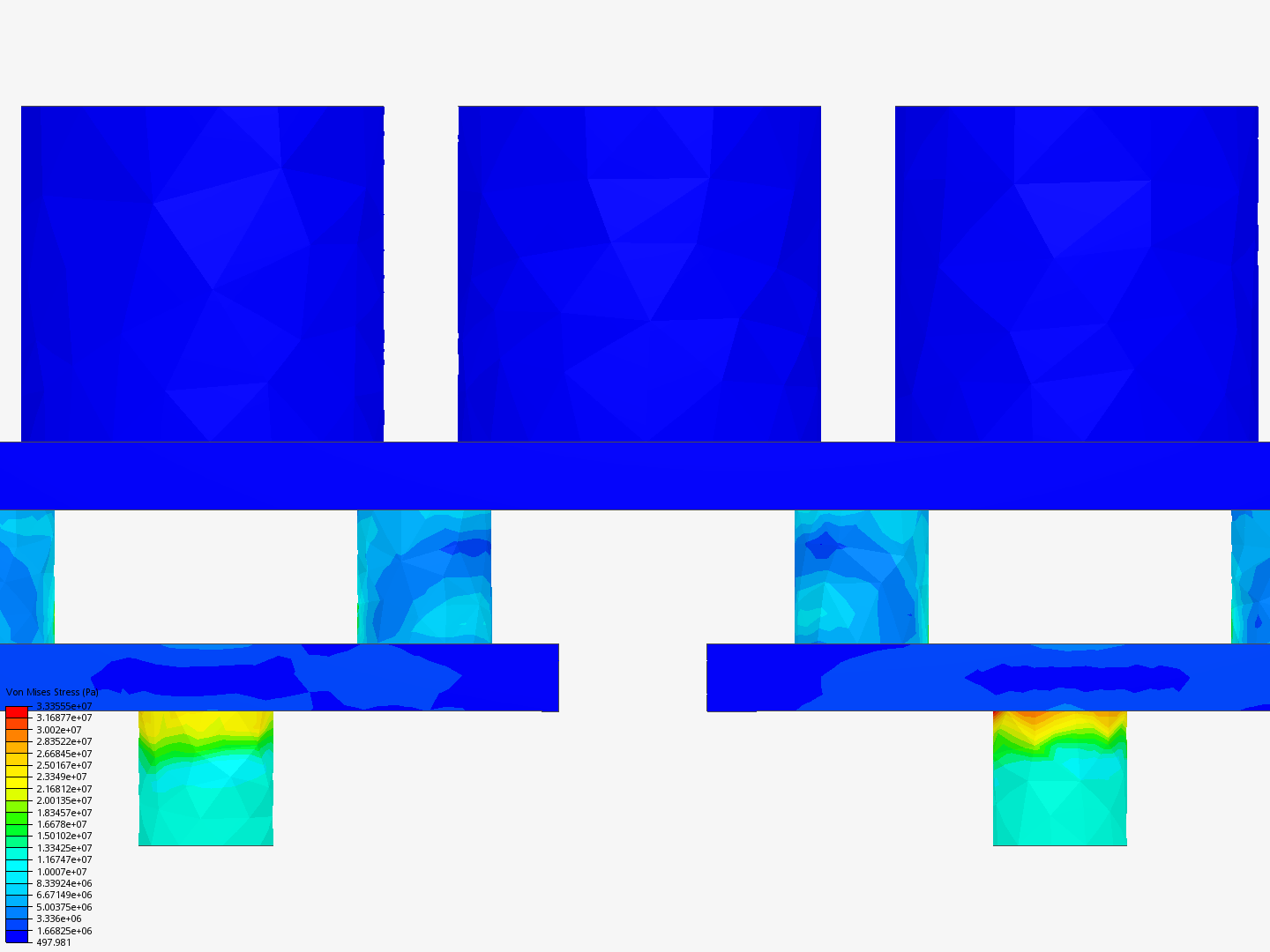 Mudball v1 by riyadhzulkifli | SimScale