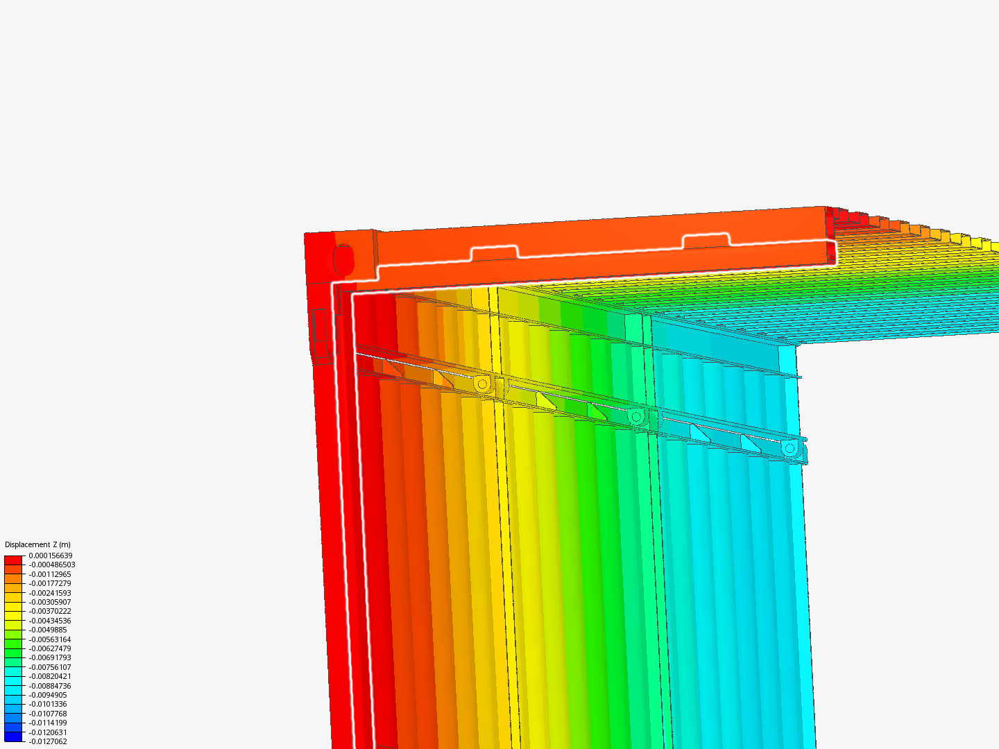 container by rizal_evans_23 | SimScale