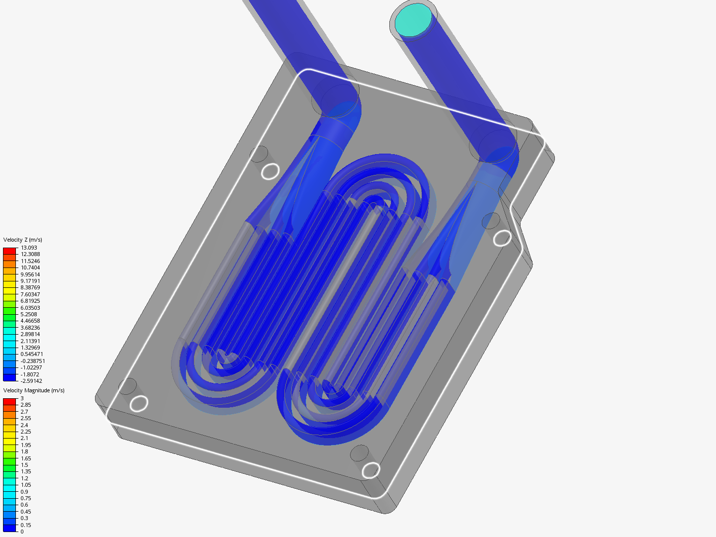 nnnnnn - Copy by rizwan151098 | SimScale