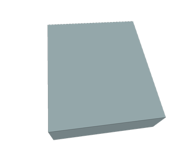 rkarkare on SimScale | SimScale | Page 1