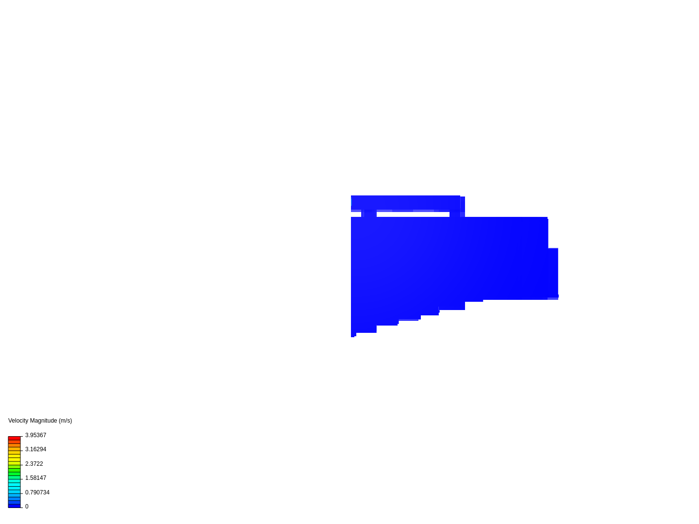 Tutorial Thermal Comfort By Rkevin Simscale