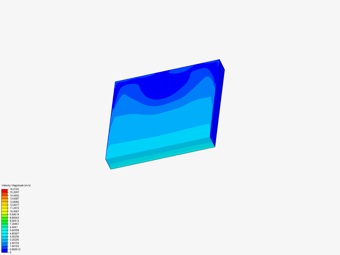 SD5731_try_1 by rliang | SimScale