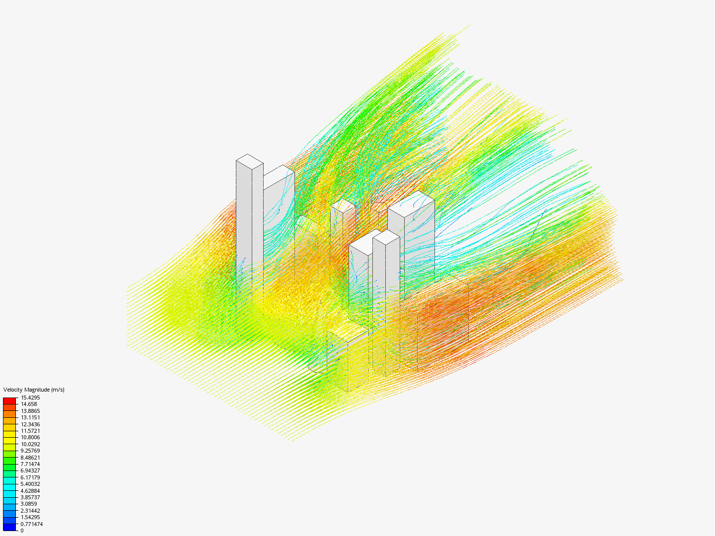 SD5731_try_4 by rliang | SimScale