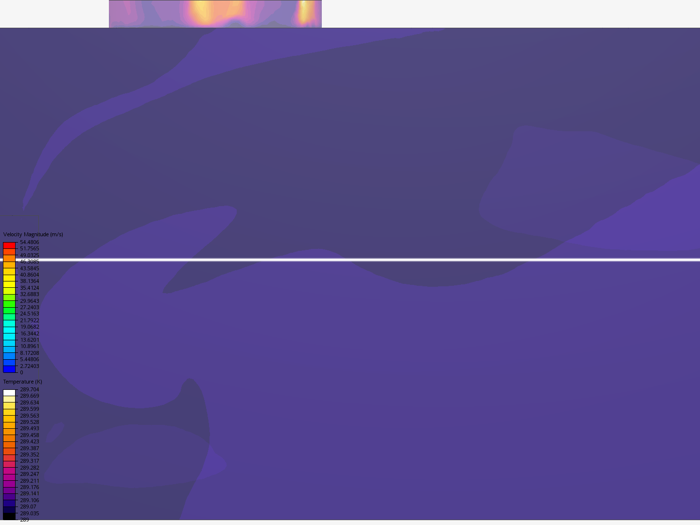 123412 by rluzano | SimScale