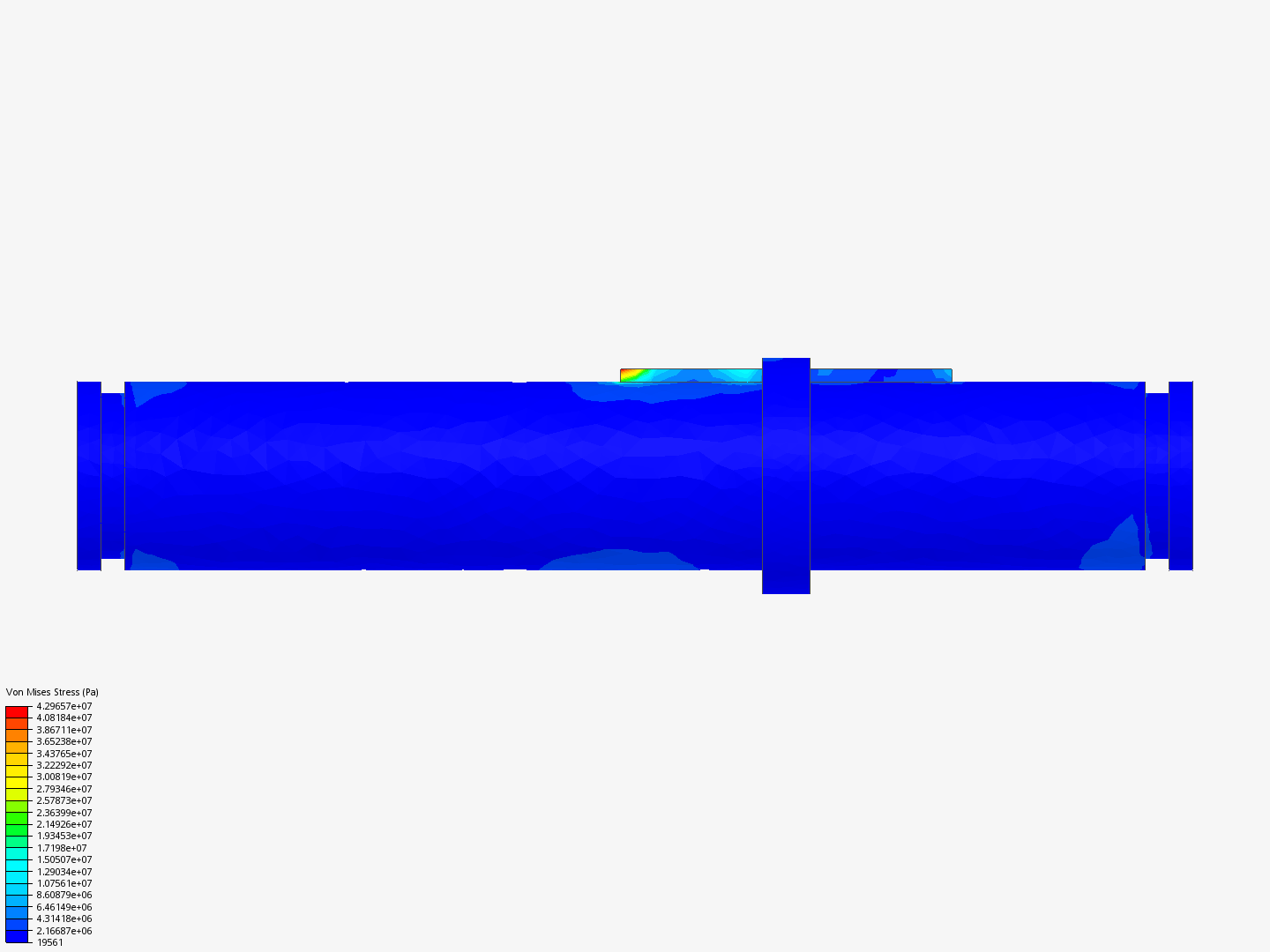 Manufacture 3 By Rmateer Simscale