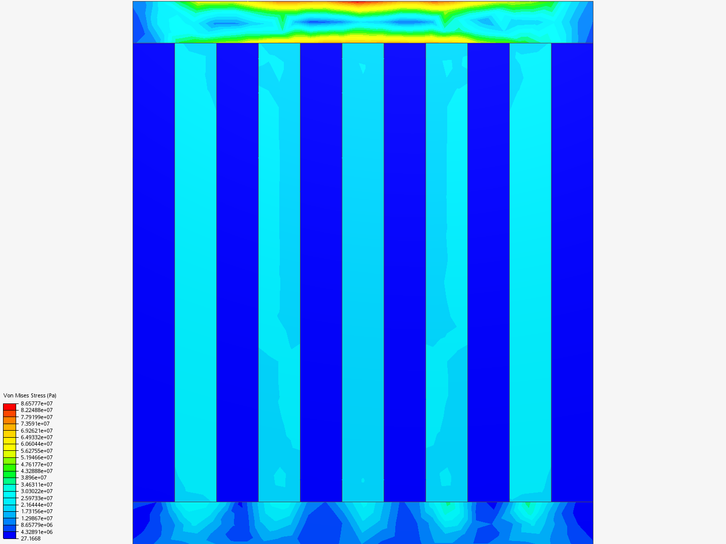 Final by rmeaux | SimScale