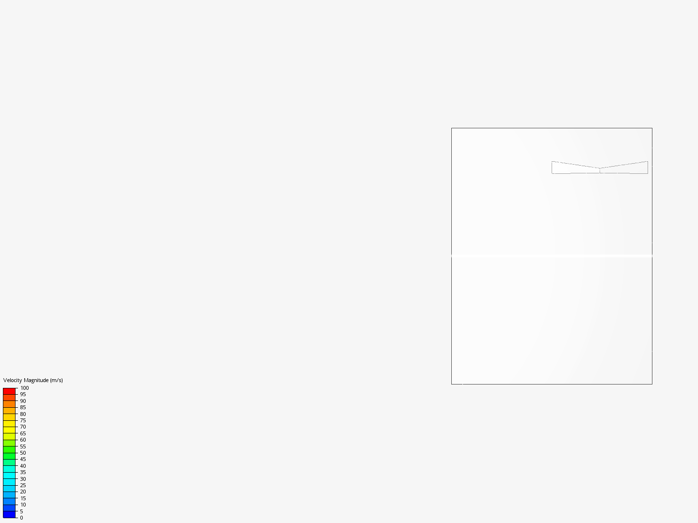 Lab 7 by rmelendez | SimScale