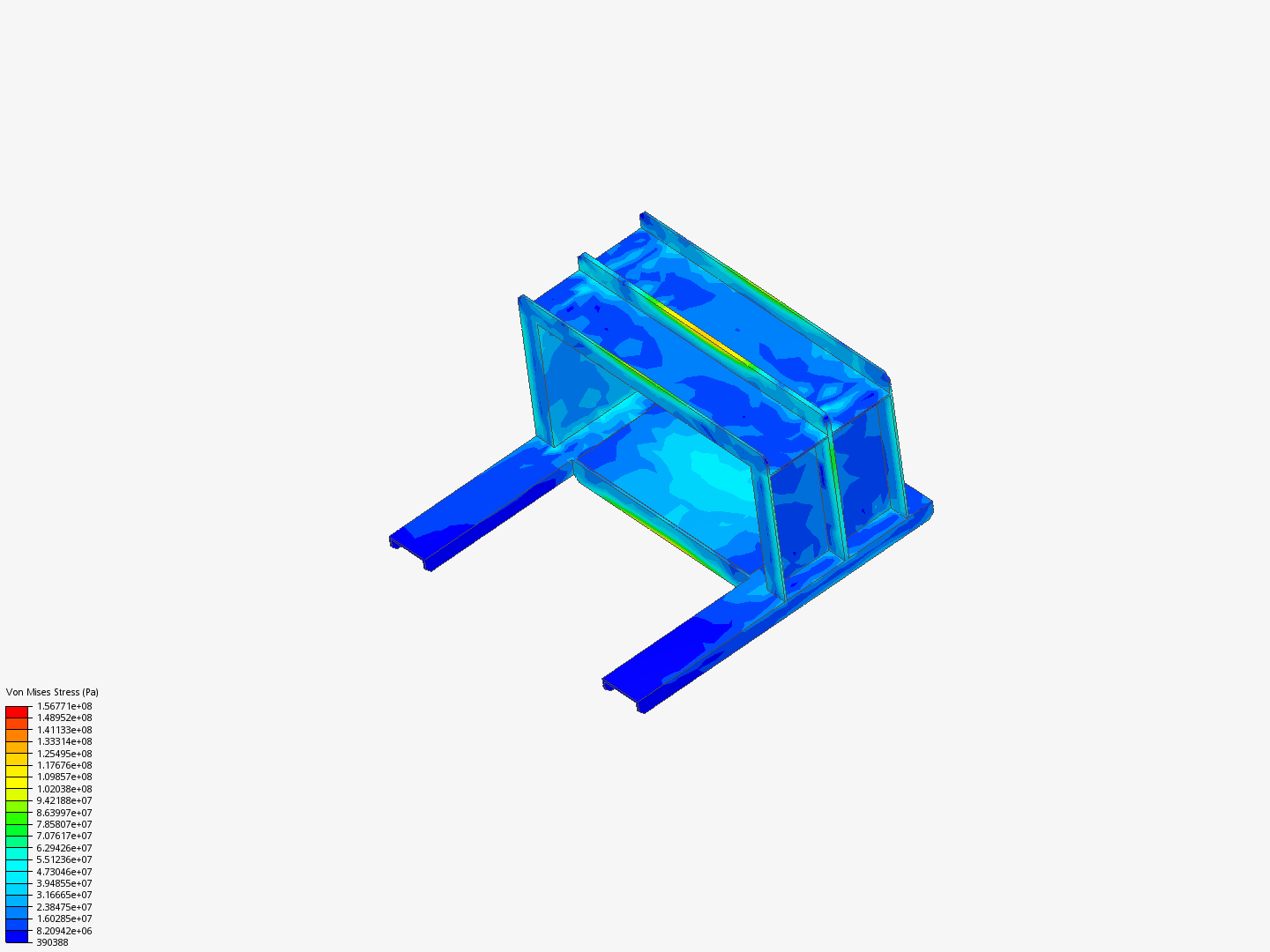 mudball by rmke203008 | SimScale