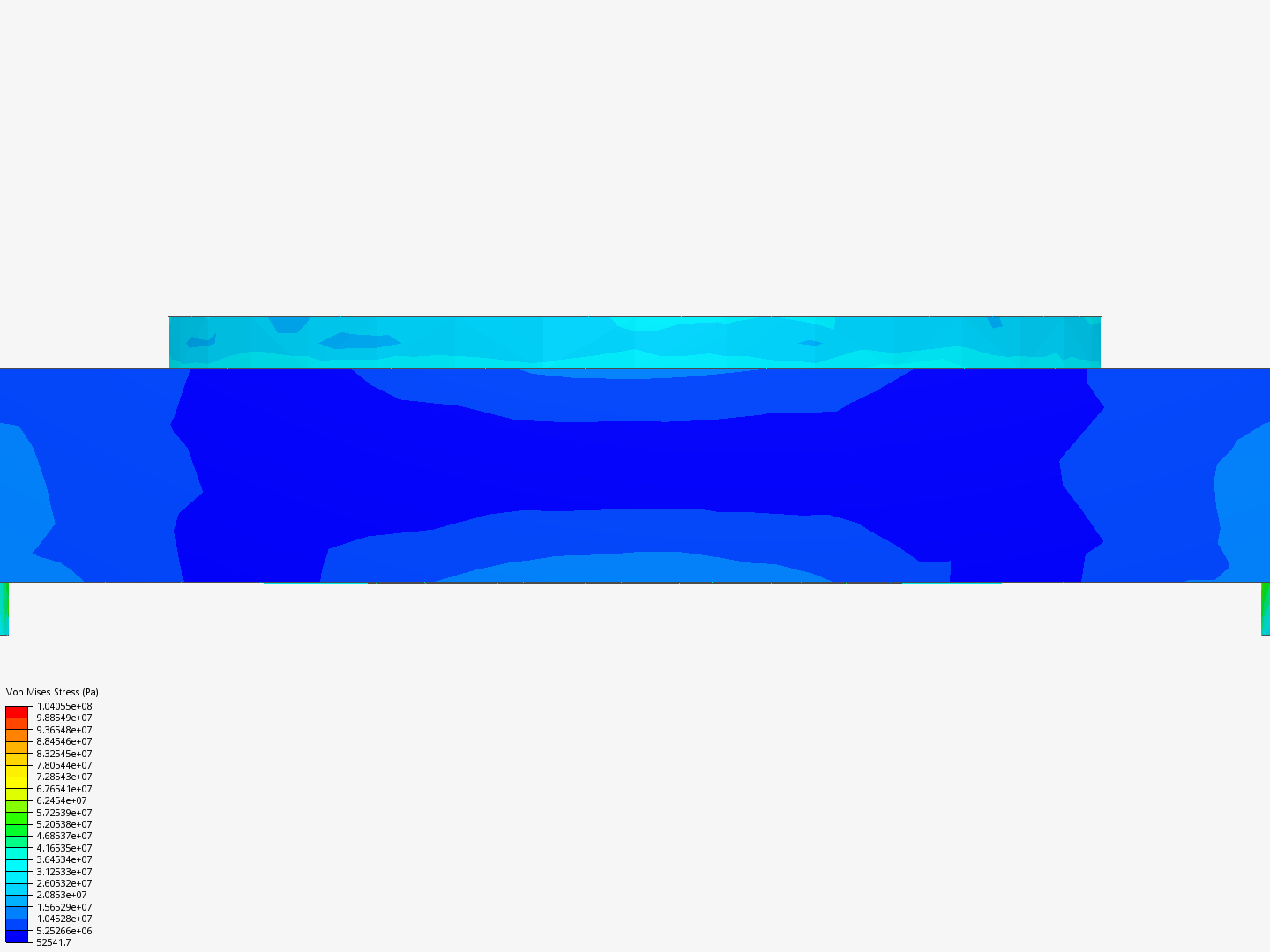 mudball 2 by rmke203008 | SimScale