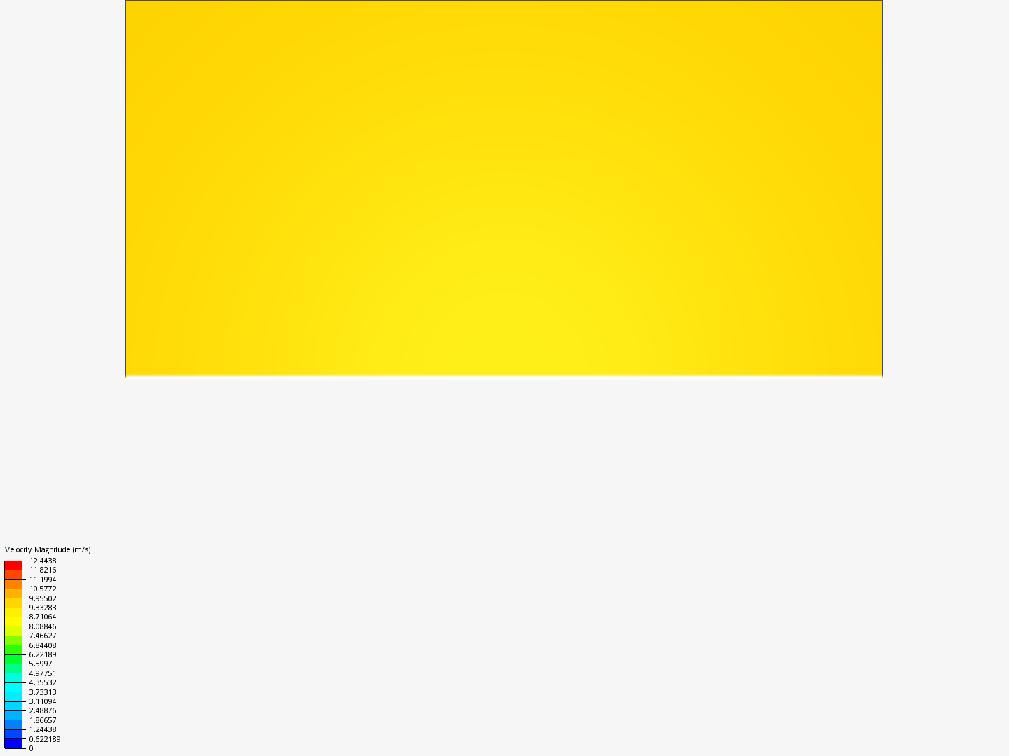 triangular_pyramid_edge15 by robbin7678 | SimScale