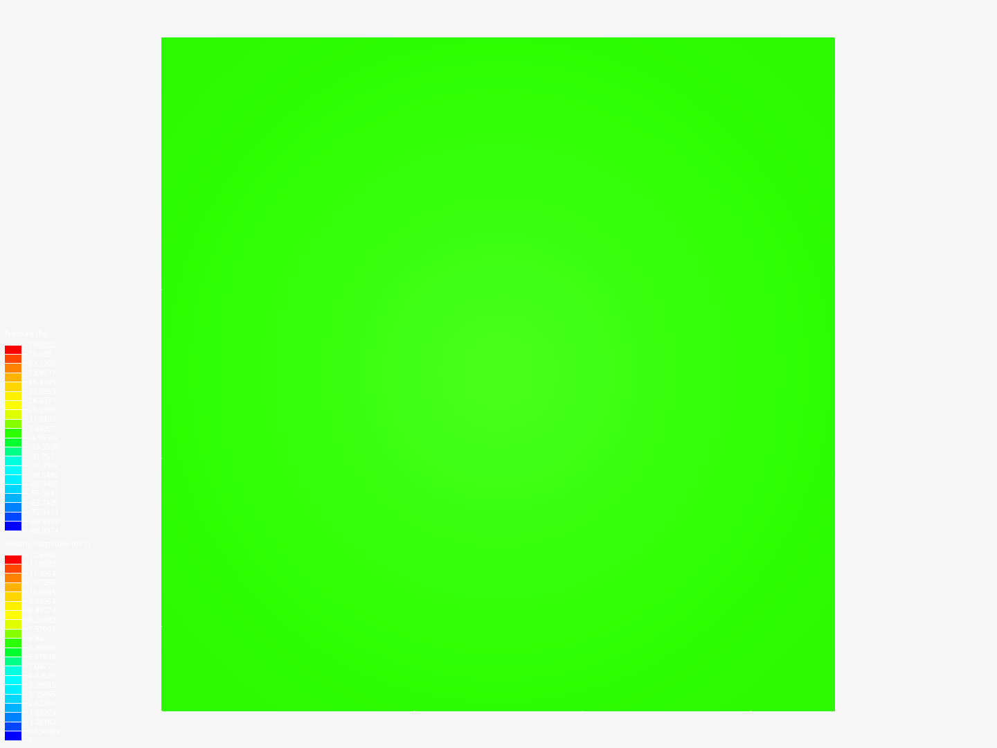 triangular_pyramid_edge10 by robbin7678 | SimScale