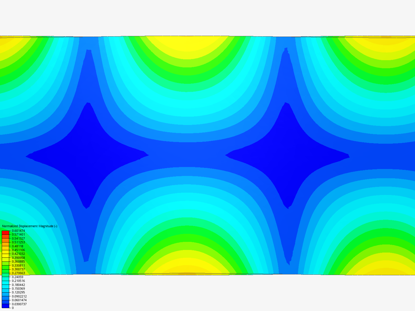 TP2TP2 by romainR | SimScale