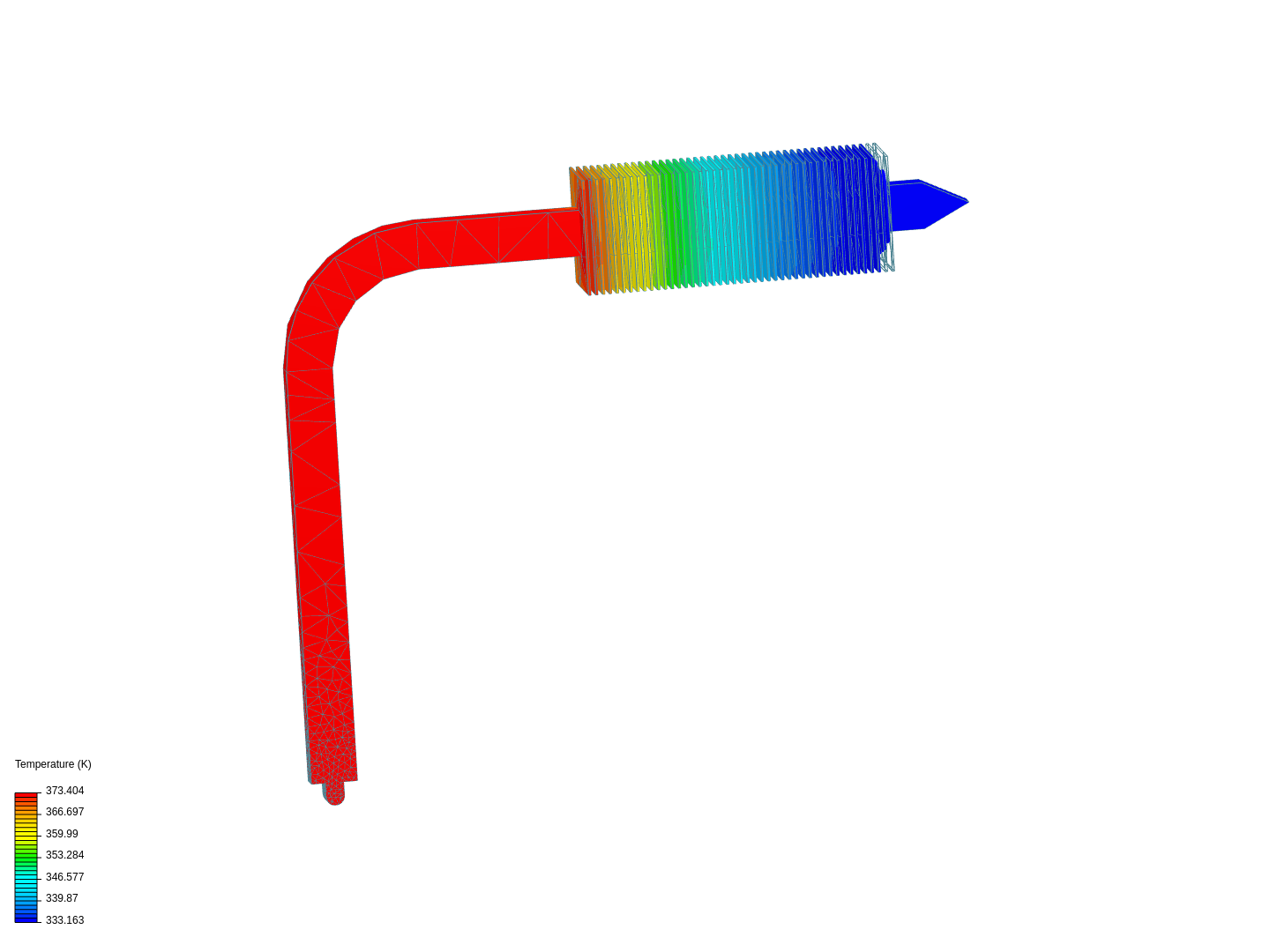 roman_romero_v on SimScale | SimScale | Page 1