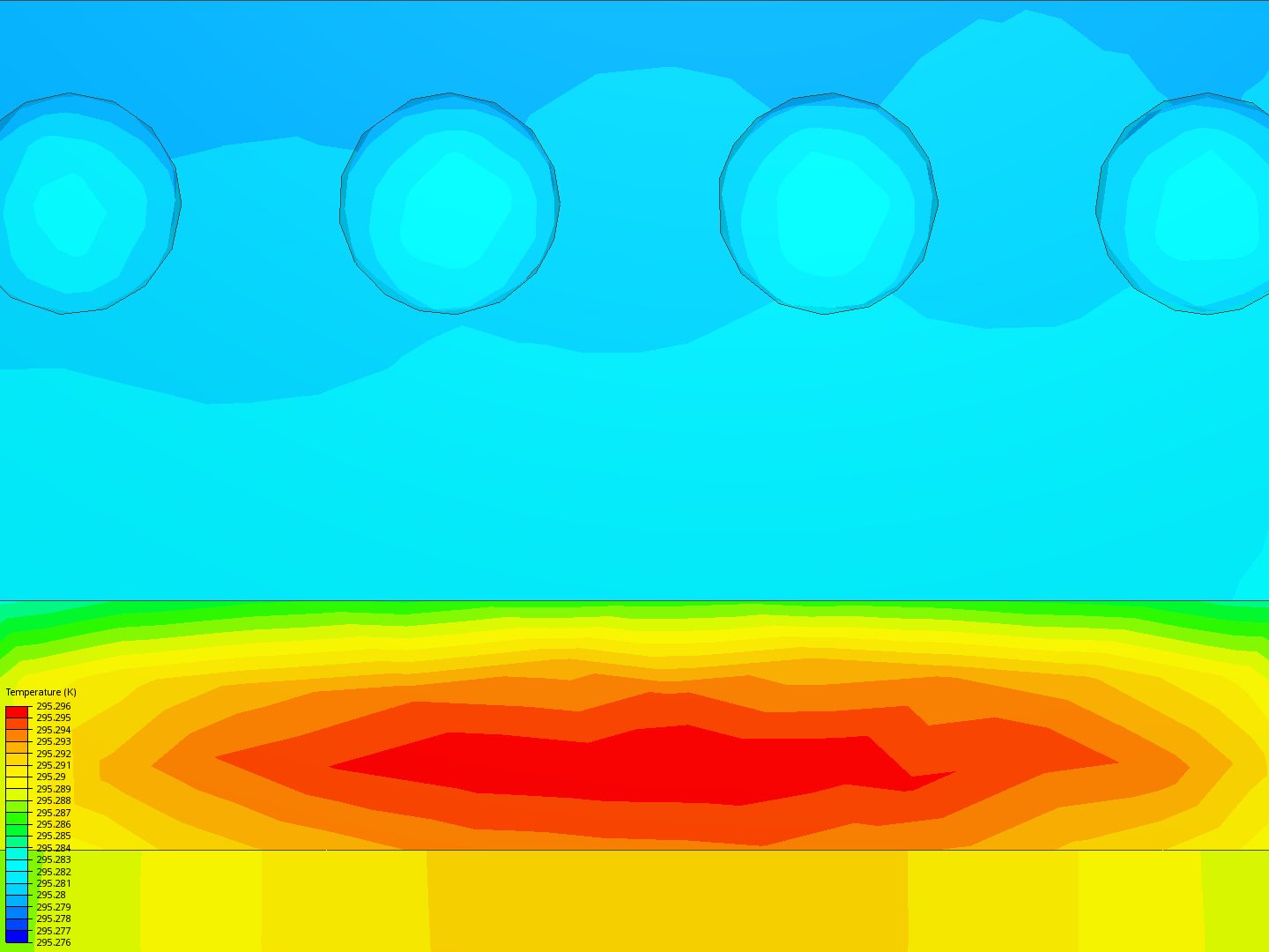 qqqqqq by romchiclev98 | SimScale