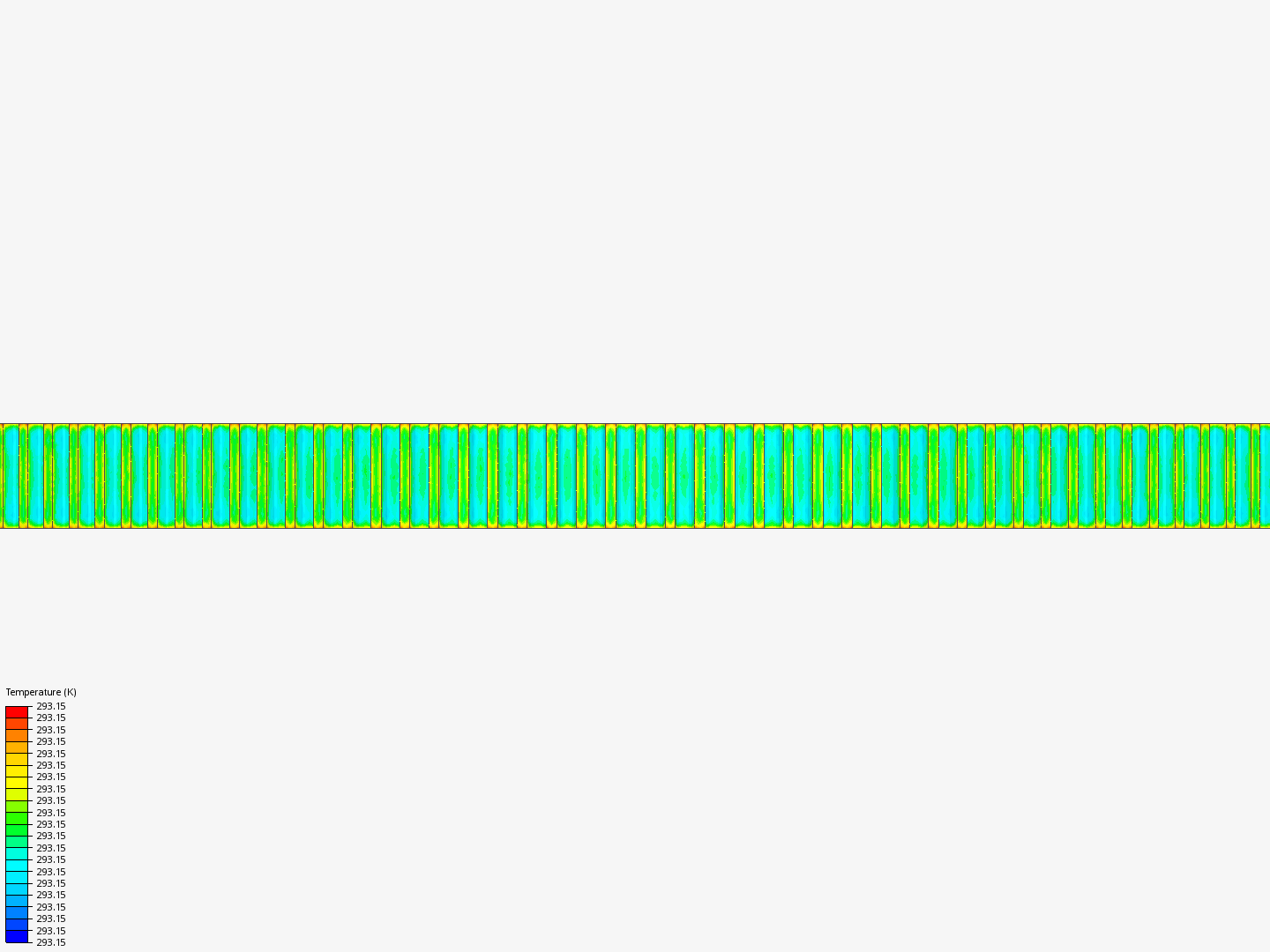 donut by roryshaw13 | SimScale