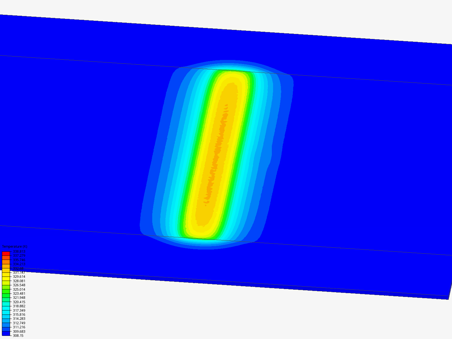 temp reduce model - Copy by rotod84783 | SimScale