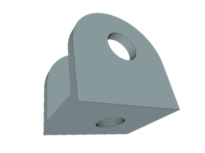 rowanfarmer25 on SimScale | SimScale | Page 1
