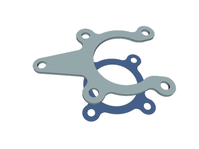 rowanfarmer25 on SimScale | SimScale | Page 1