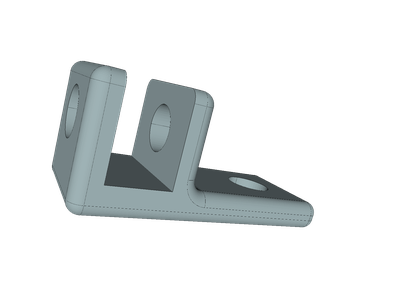 rowanfarmer25 on SimScale | SimScale | Page 1