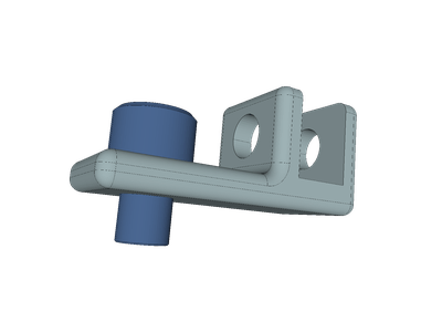 rowanfarmer25 on SimScale | SimScale | Page 1
