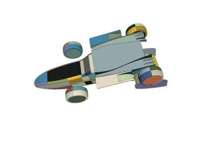 rowanfarmer25 on SimScale | SimScale | Page 1