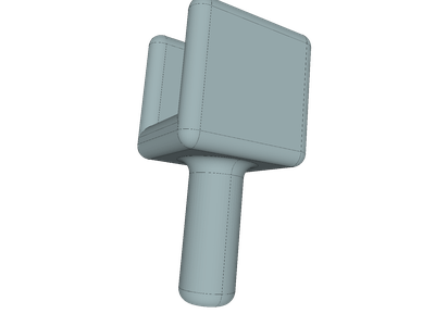 rowanfarmer25 on SimScale | SimScale | Page 1