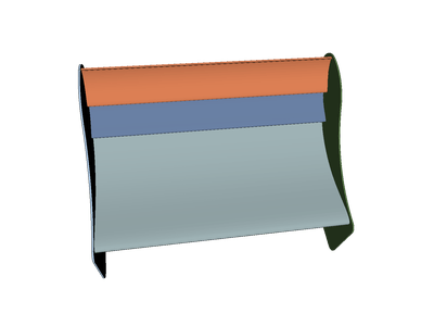 rowanfarmer25 on SimScale | SimScale | Page 1