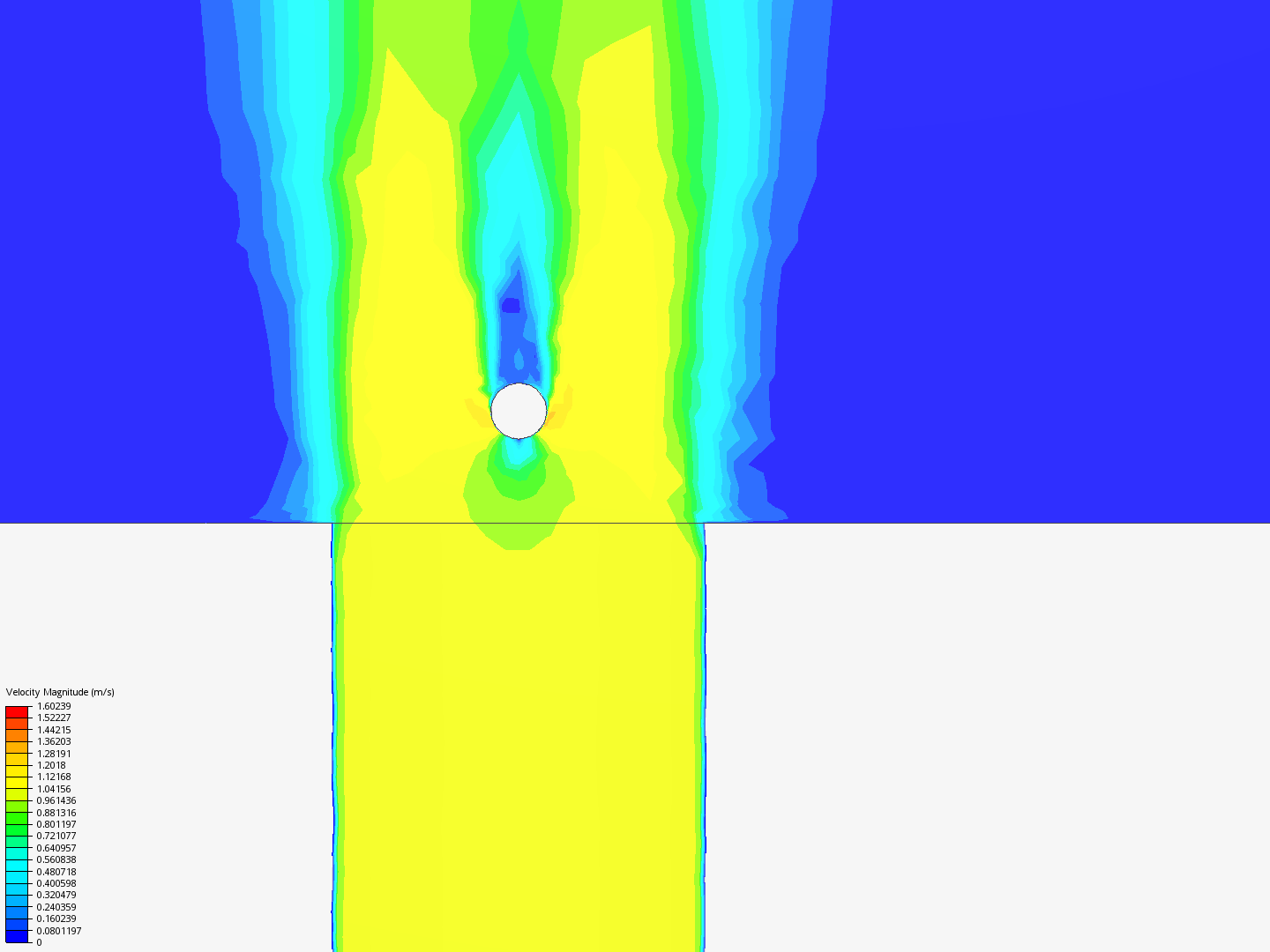 trainee_logo_2 by rpresent | SimScale