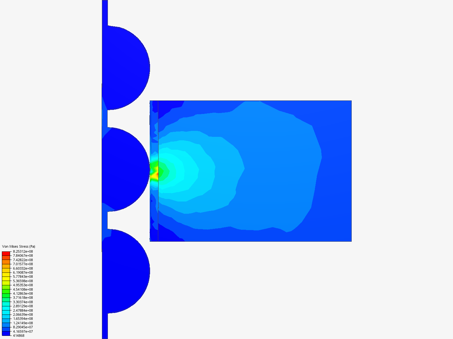 example by rpuertolas_puy | SimScale