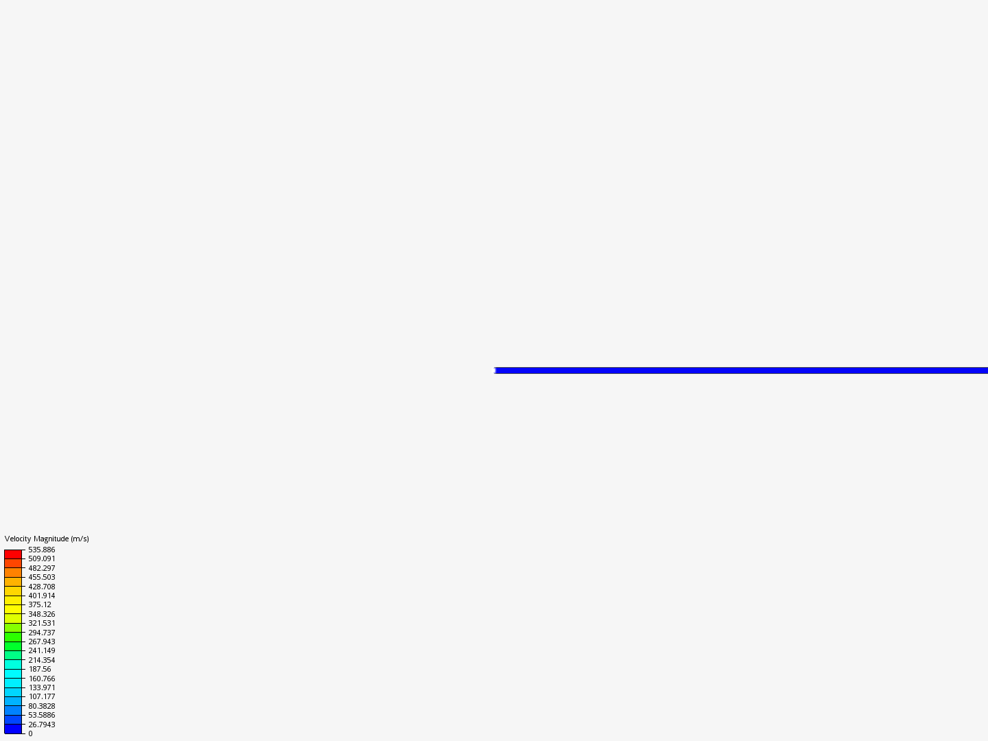 Chip_B-rev02 by rr_sch | SimScale