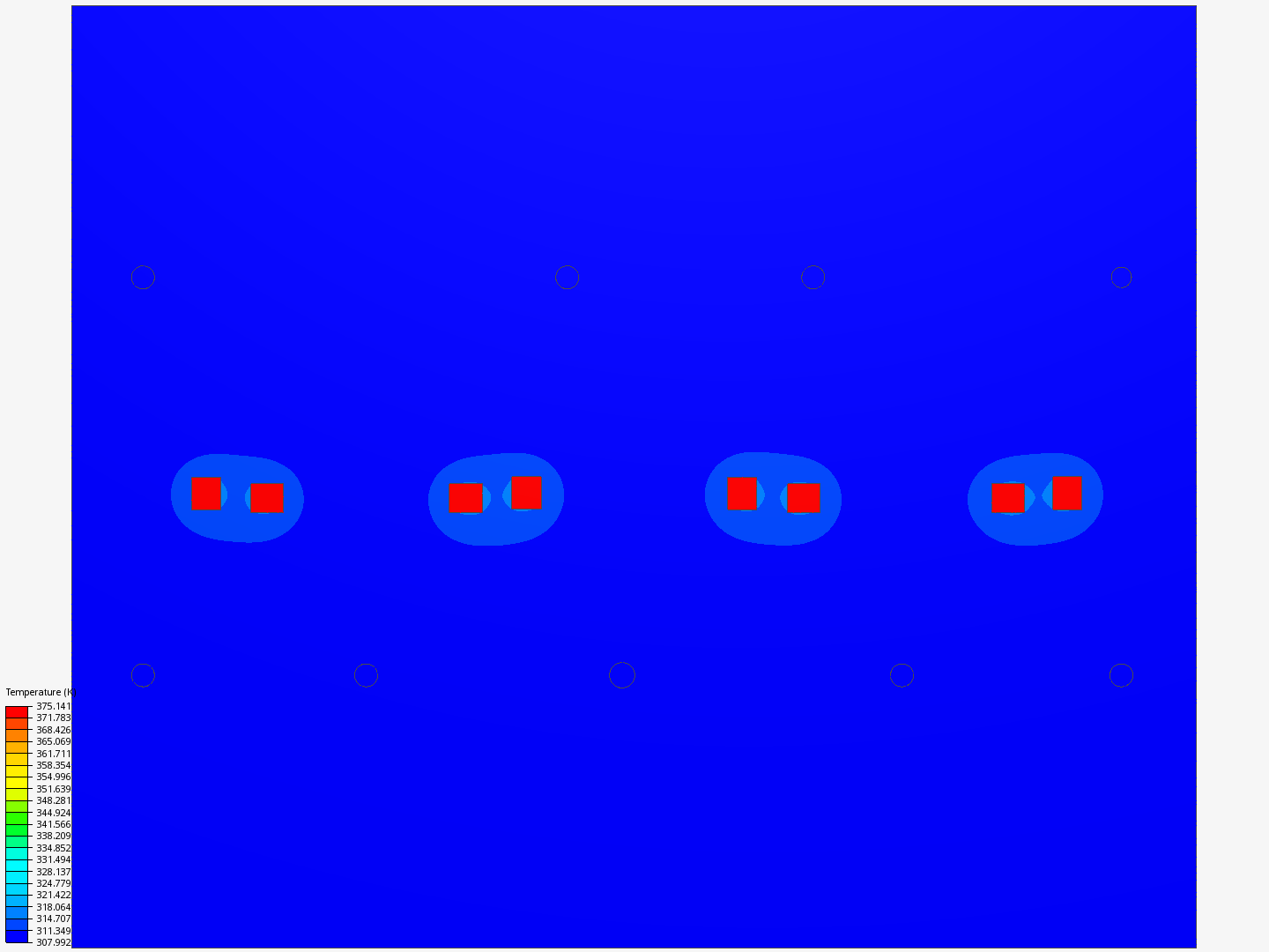 TI Example by rreilzz | SimScale