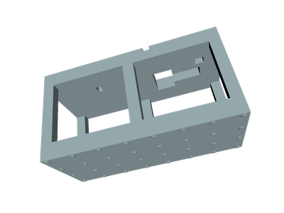 rromoex on SimScale | SimScale | Page 1