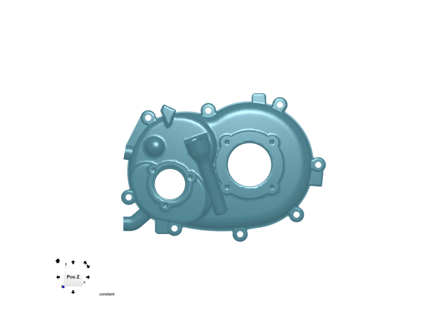 rs72 on SimScale | SimScale | Page 1