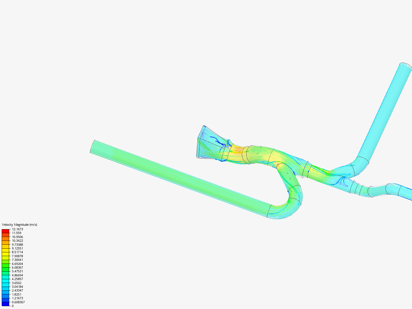 optimization 3.1 by rsaerens | SimScale