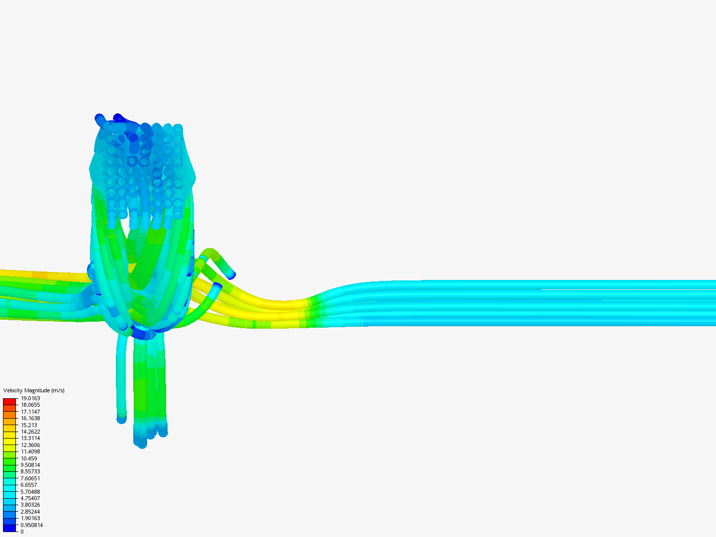 optimization 3 by rsaerens | SimScale