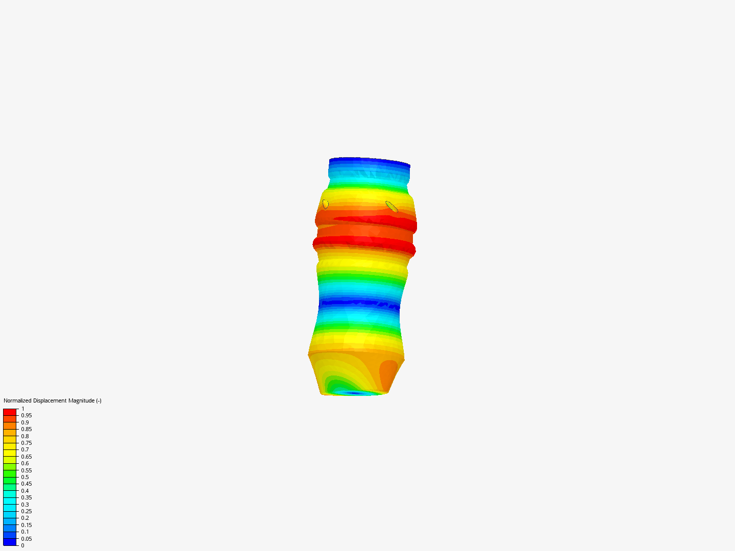 Trial 7 by rsilveira3 | SimScale