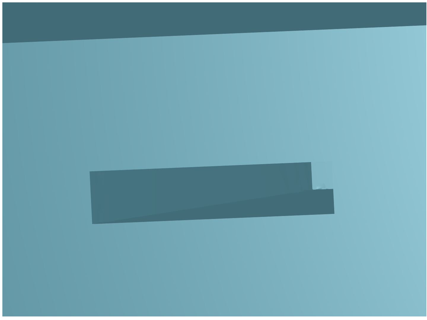 adabra by rthijssen | SimScale