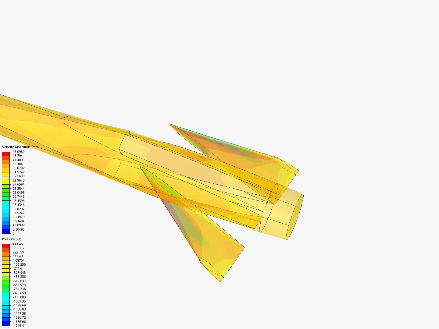 sadasdasd by rubbe123456 | SimScale