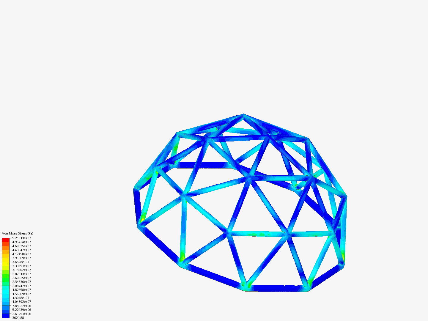 composite by rudolphberthol | SimScale