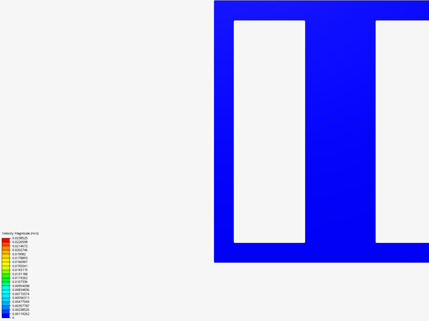 ,hfkj, by rushilrajeevsh | SimScale