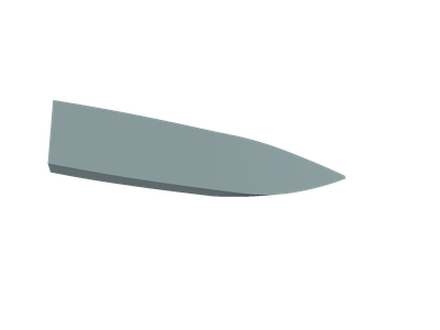 Marine | SimScale Project Library | Page 67